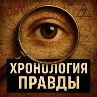 Иконка канала ХроноLогия Правды