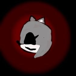 Иконка канала Леви