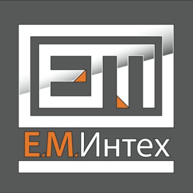 Иконка канала Е.М.Интех ZIMM винтовые домкраты