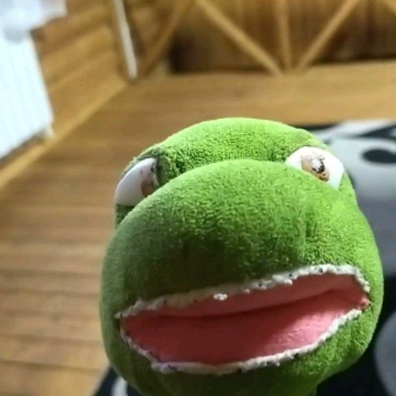 Иконка канала Черепухус