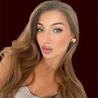 Иконка канала Марина Егорова