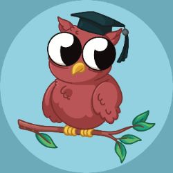 Иконка канала Экономический Наблюдатель
