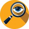 Иконка канала Эффект наблюдателя