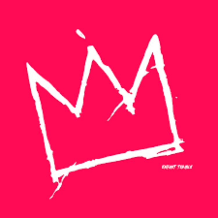 Иконка канала Enfant Terrible