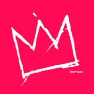 Иконка канала Enfant Terrible