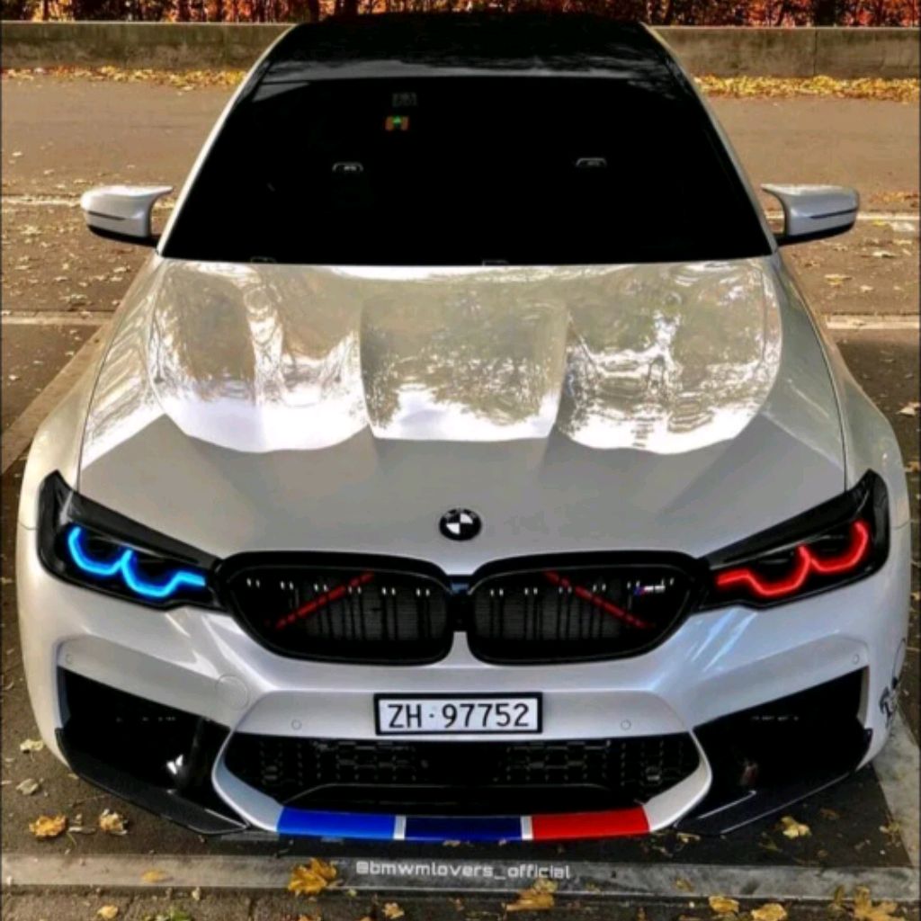 Иконка канала ❤️Arsen❤️