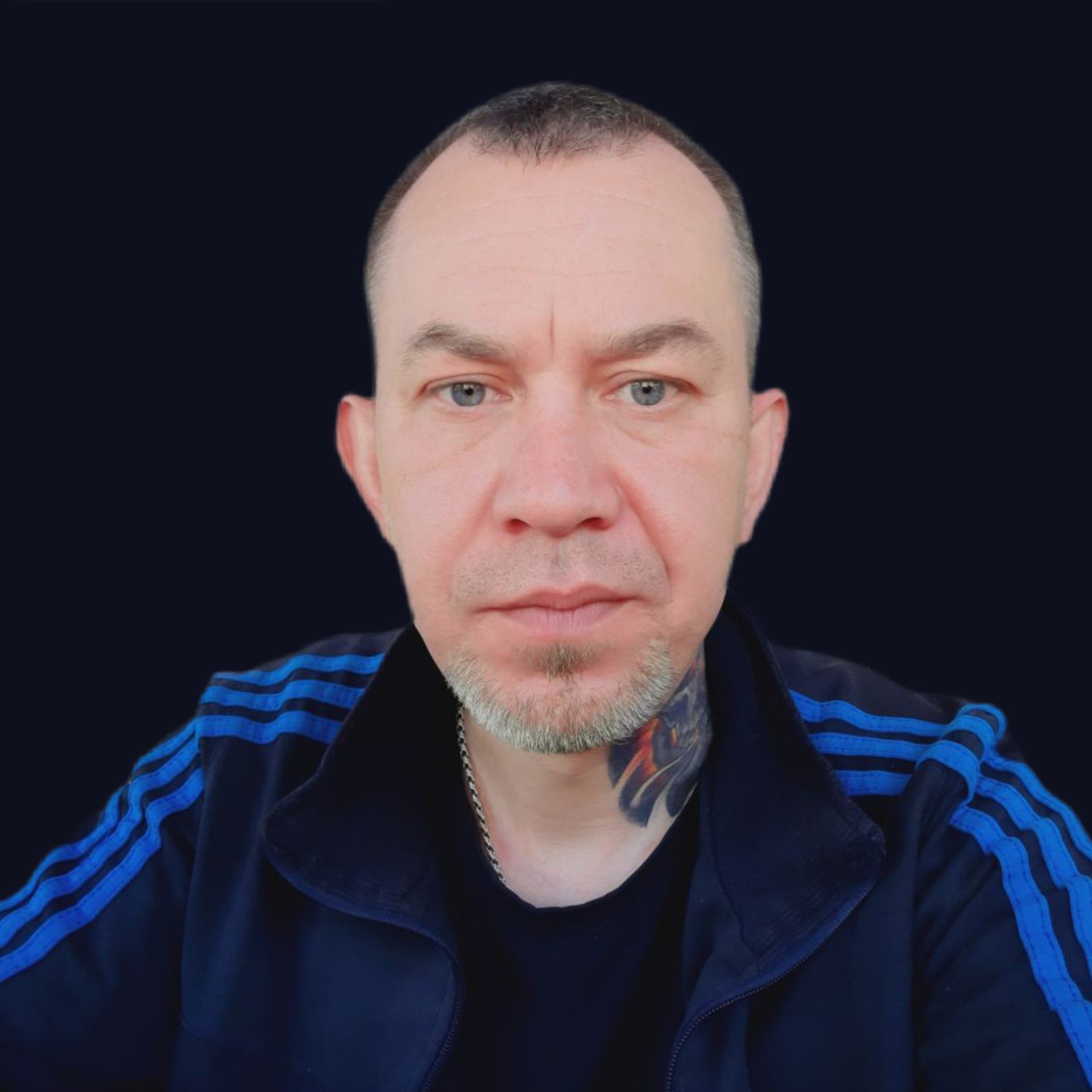 Иконка канала channel61833266