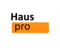 Иконка канала Haus‑Pro