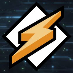 Иконка канала ТехноДевайс