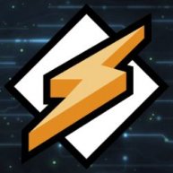 Иконка канала ТехноДевайс