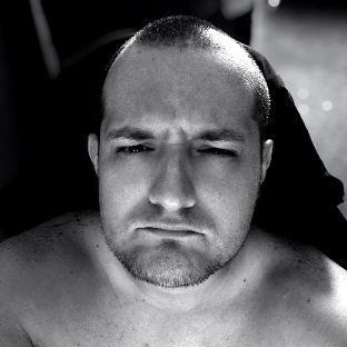 Иконка канала Интересный Вестник