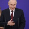 Иконка канала Путин 228