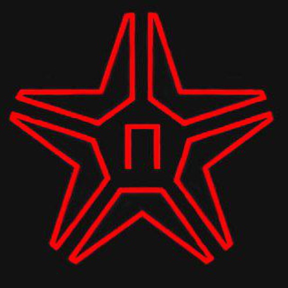 Иконка канала alexpal36