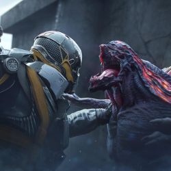 Иконка канала ValKuz