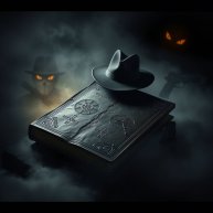 Иконка канала Аудиокниги детектив, триллер, ужасы