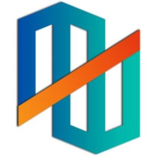 Иконка канала Implast Россия (implast_russia)