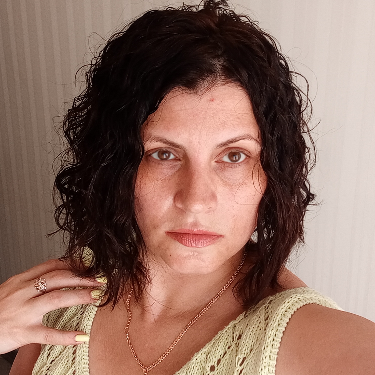 Иконка канала GUTSUNATI Вязаная одежда для собак ( вязовлоги )