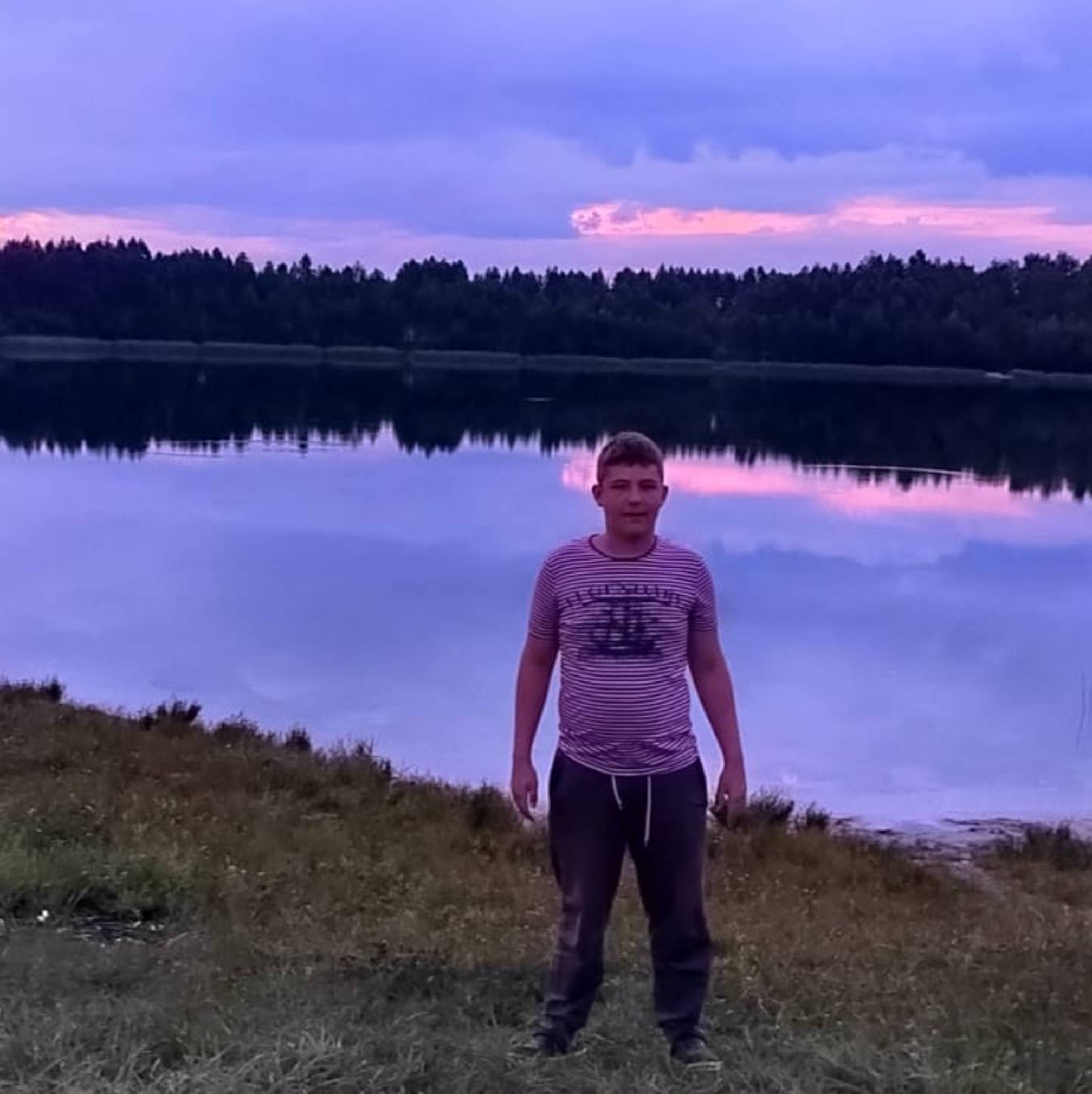 Иконка канала Сигма, золутуленька, миленький Илья ☺️😊😃🥰😍🤩