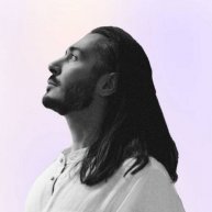 Иконка канала Сергей Теймуров