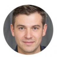 Иконка канала ИСТОРИИ ПРО ЭТО