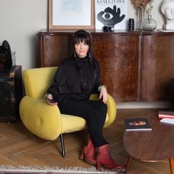 Иконка канала Kaprizdevelopment