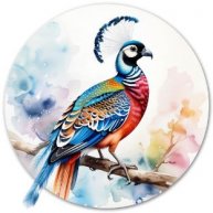 Иконка канала Страна детства