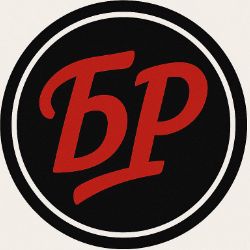 Иконка канала Белоусов Ростислав