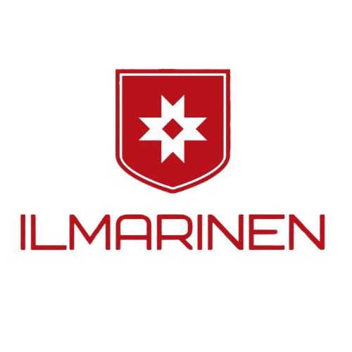 Иконка канала Строительство домов  ILMARINEN