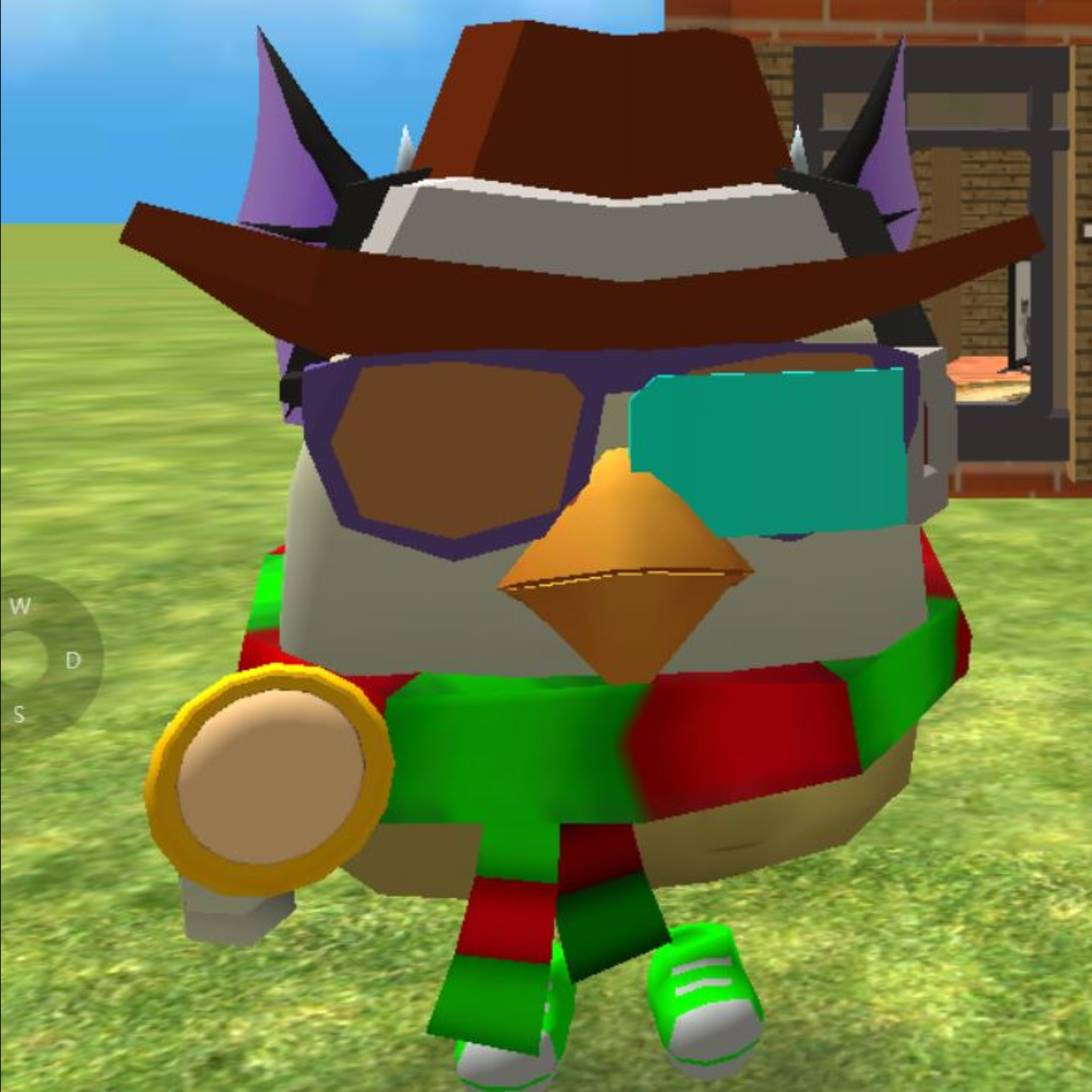 Иконка канала Мisha2000R