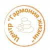Иконка канала Гармония Жизни