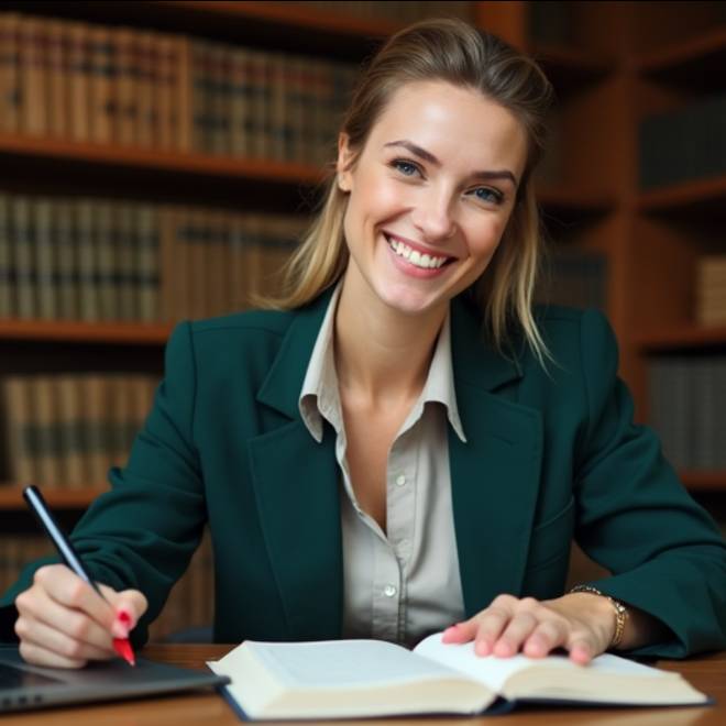 Иконка канала Сага рода