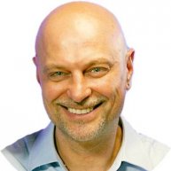 Иконка канала Nikolay Ternovoy