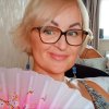 Иконка канала Юлия Сагайтис Автор Медитаций, Психолог