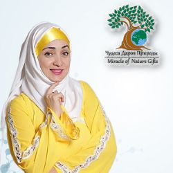 Иконка канала Канал - ЧДП