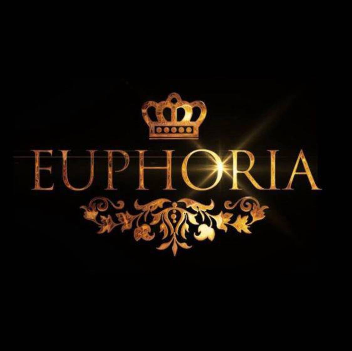 Иконка канала Wonder Shop