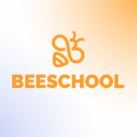 Иконка канала БиСкул