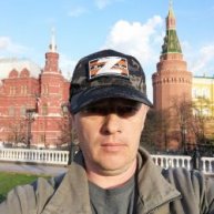 Иконка канала Родное Отечество