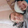 Иконка канала channel60757639
