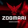 Иконка канала Zogmari