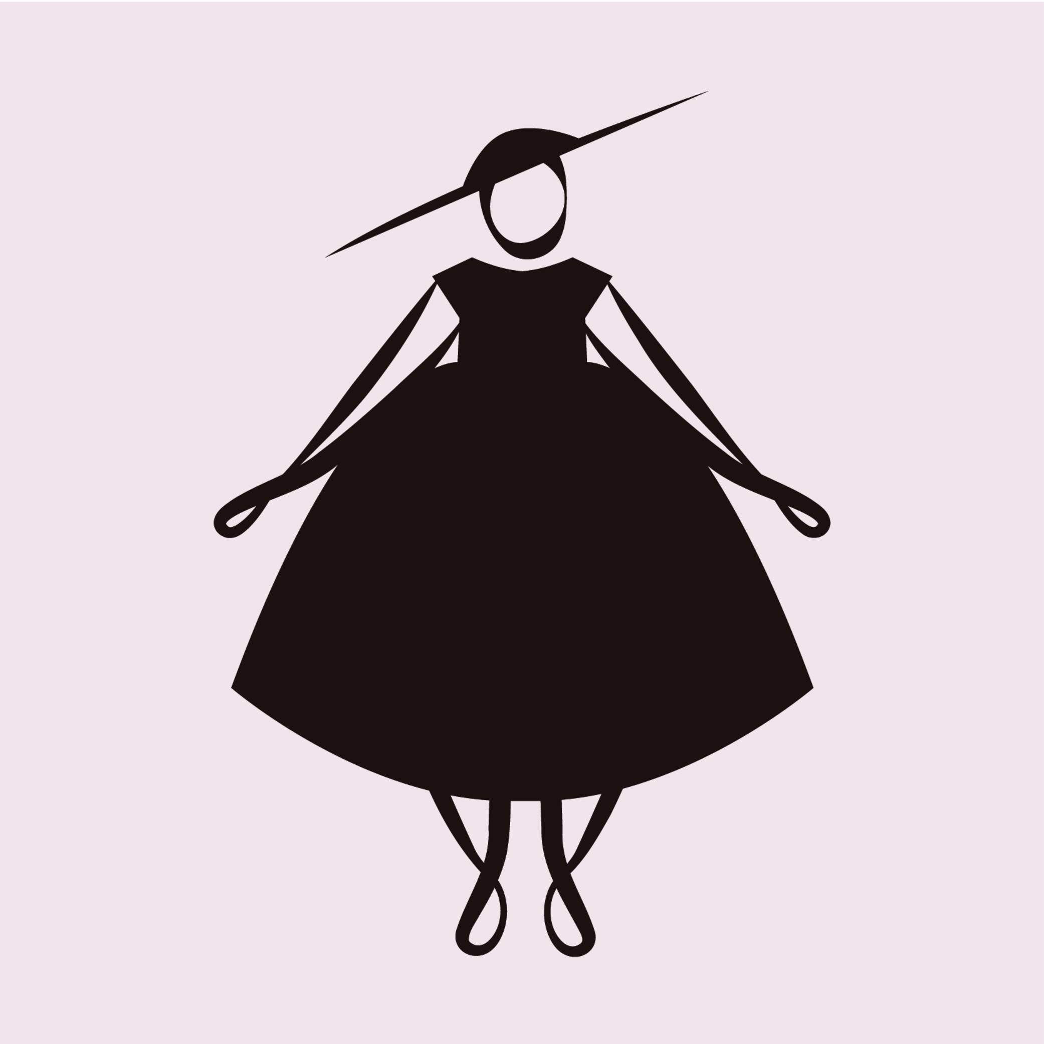 Иконка канала KALIMERA|Большие размеры 56-72