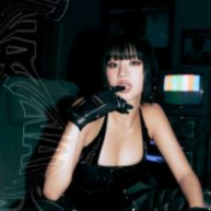 Иконка канала Kpop Dance 💝