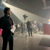 Иконка канала Артур Гараганов - официальный канал ✅