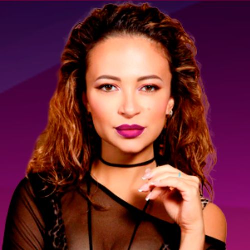 Иконка канала «О ВАЖНОМ»