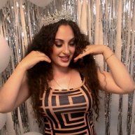 Иконка канала milichkin.gayane