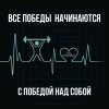 Иконка канала ЕВ Пухучкин -"ГИРЕВОЙ СПОРТ КУРСКОЙ ОБЛАСТИ"