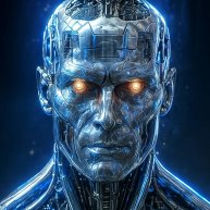 Иконка канала tsingular