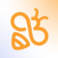 Иконка канала Би Скул