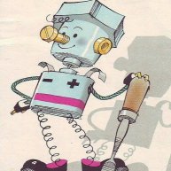 Иконка канала Деревня Самоделкино