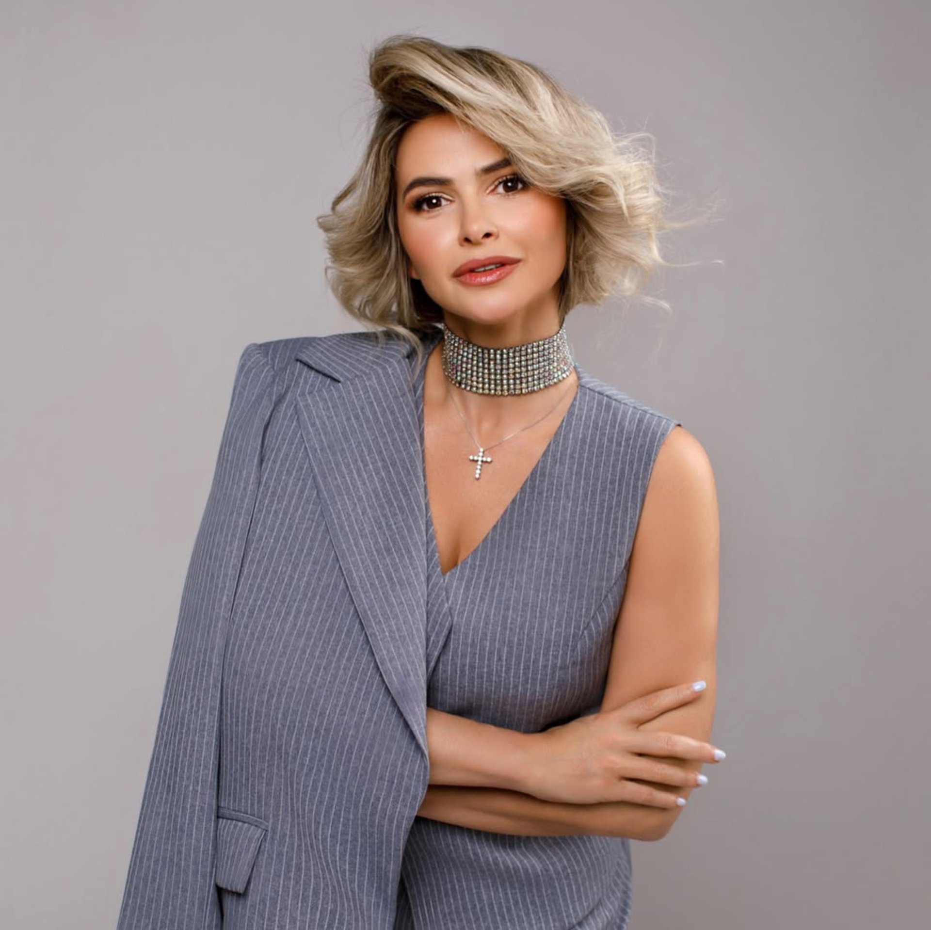 Иконка канала Людмила Полескова