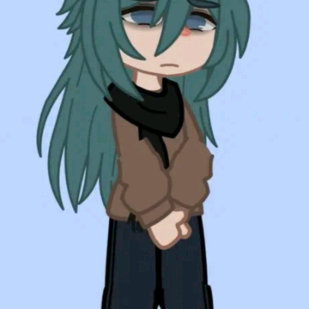 Иконка канала ✨Пуси_На_Тусе✨